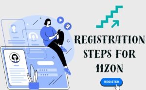 11zon: Simple Method for Compress Pictures, JPG, And PDF in One Simple task - Times Boat