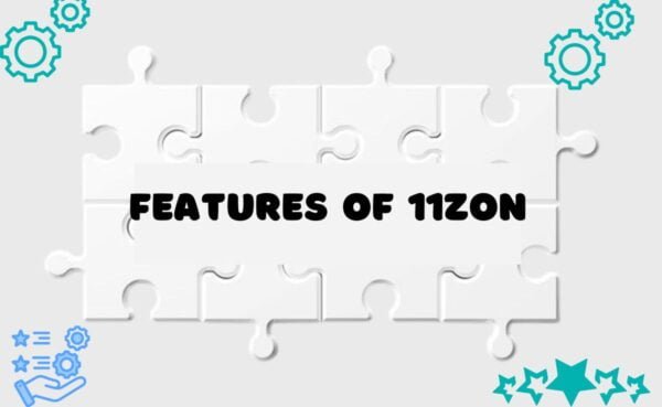 11zon: Simple Method for Compress Pictures, JPG, And PDF in One Simple task - Times Boat